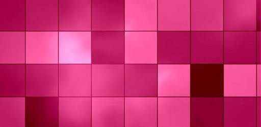 BTS Messenger for PC - Free Download & Install on Windows PC, Mac