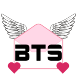 BTS Messenger for PC - Free Download & Install on Windows PC, Mac