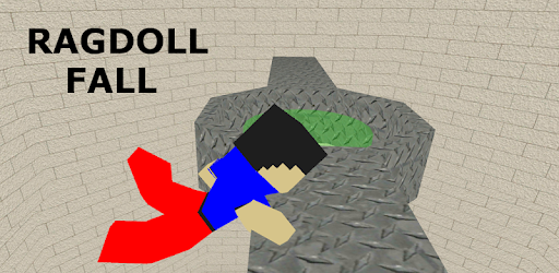 Ragdoll Fall for PC - Free Download & Install on Windows PC, Mac