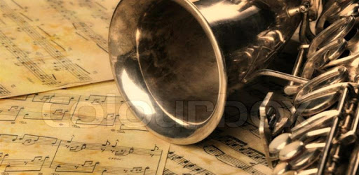 Saxophone lessons for PC - Free Download & Install on Windows PC, Mac