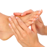 Reflexology Tutorial for PC - Free Download & Install on Windows PC, Mac