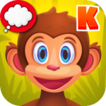 Math Jungle : Kindergarten for PC - Free Download & Install on Windows ...