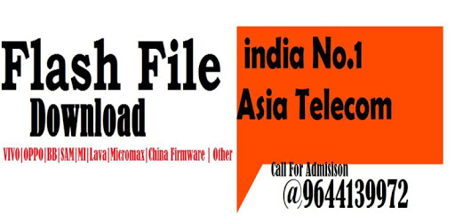 All Mobile Flash File Download for PC - Free Download & Install on ...