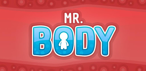 Mr. Body for MERGE Cube for PC - Free Download & Install on Windows PC, Mac