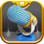Microphone Voice Changer Editor for PC - Free Download & Install on ...