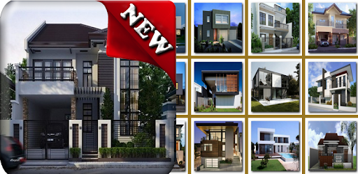 Modern Home Design for PC - Free Download & Install on Windows PC, Mac