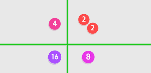 2048 Jezzball for PC - Free Download & Install on Windows PC, Mac