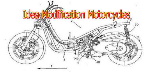 Design Motorcycles for PC - Free Download & Install on Windows PC, Mac