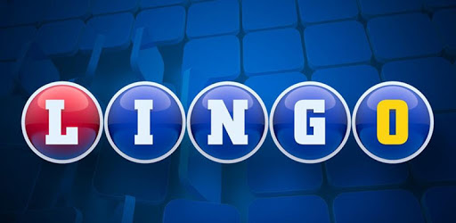 Lingo Word Game For PC Free Download Install On Windows PC Mac
