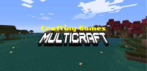 Prime MultiCraft Pocket Edition City Builder for PC - Free Download ...