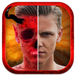 Demon Camera Movie FX Photo for PC - Free Download & Install on Windows ...