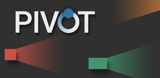 Pivot for PC - Free Download & Install on Windows PC, Mac