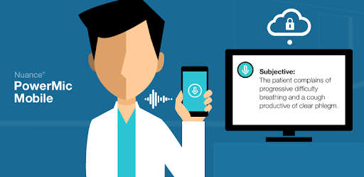 PowerMic Mobile for PC - Free Download & Install on Windows PC, Mac