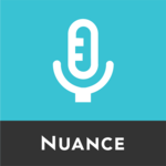 PowerMic Mobile for PC - Free Download & Install on Windows PC, Mac