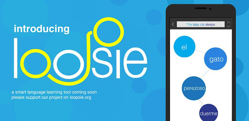 Loopsie for PC - Free Download & Install on Windows PC, Mac