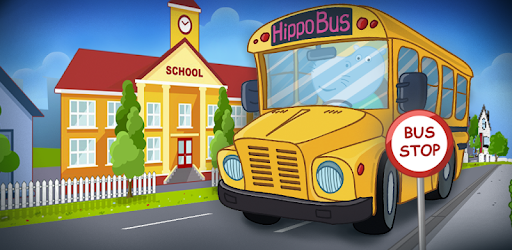 Kids School Bus Adventure for PC - Free Download & Install on Windows ...