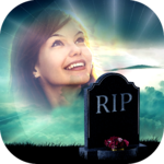 Photo Frames for Death for PC - Free Download & Install on Windows PC, Mac