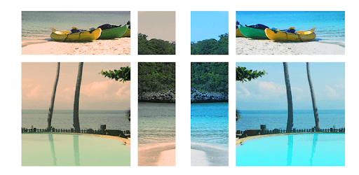 photo grid maker for PC - Free Download & Install on Windows PC, Mac