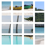 photo grid maker for PC - Free Download & Install on Windows PC, Mac