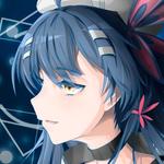 Phigros for PC - Free Download & Install on Windows PC, Mac