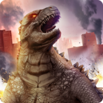 Monster evolution: hit and smash for PC - Free Download & Install on ...