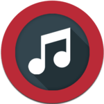 Boomplay - Music & Video Player for PC - Free Download & Install on ...