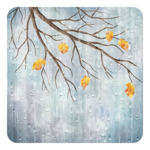 Rainy Day Live Wallpaper for PC - Free Download & Install on Windows PC ...
