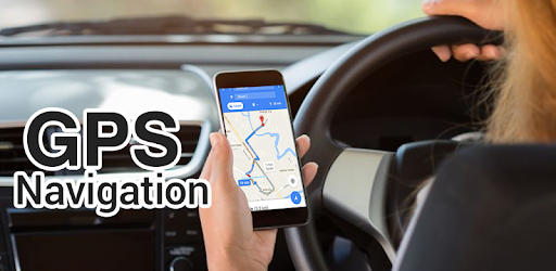 Route Planner GPS Navigation for PC - Free Download & Install on ...