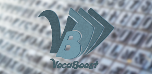 VocaBoost for PC - Free Download & Install on Windows PC, Mac