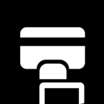 iProcess™ for PC - Free Download & Install on Windows PC, Mac