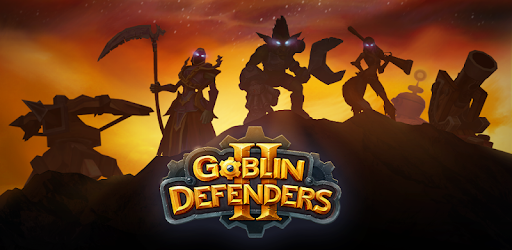 Goblin Defenders 2 for PC - Free Download & Install on Windows PC, Mac