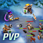 Goblin Defenders 2 for PC - Free Download & Install on Windows PC, Mac