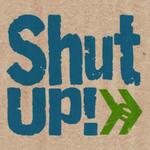 Shut Up! - Smosh App for PC - Free Download & Install on Windows PC, Mac