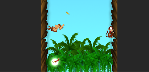 Tarzan Jump for PC - Free Download & Install on Windows PC, Mac