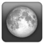 Simple Moon Phase Widget for PC - Free Download & Install on Windows PC ...