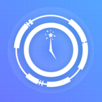 Time Clock Wizard for PC - Free Download & Install on Windows PC, Mac