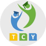 My Coach - TCY for PC - Free Download & Install on Windows PC, Mac