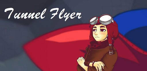 Tunnel Flyer for PC - Free Download & Install on Windows PC, Mac