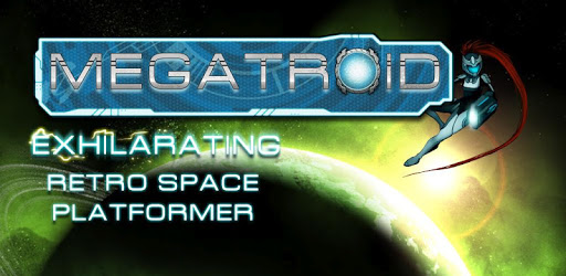 MEGATROID for PC - Free Download & Install on Windows PC, Mac