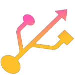 USB Tethering /Tether for PC - Free Download & Install on Windows PC, Mac