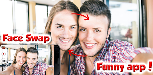 Face Swap Selfie Photo Camera for PC - Free Download & Install on ...