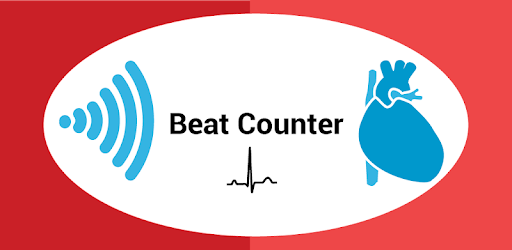 Beat Counter for PC - Free Download & Install on Windows PC, Mac