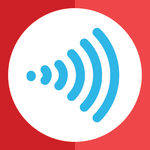 Beat Counter for PC - Free Download & Install on Windows PC, Mac