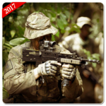 FRONTLINE ELITE COMMANDO for PC - Free Download & Install on Windows PC ...