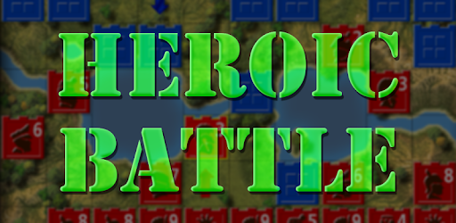 Heroic Battle for PC - Free Download & Install on Windows PC, Mac