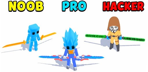 Samurai Flash for PC - Free Download & Install on Windows PC, Mac