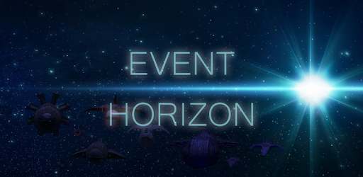 Event Horizon - space rpg for PC - Free Download & Install on Windows ...