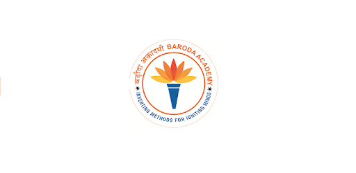 Baroda Academy for PC - Free Download & Install on Windows PC, Mac
