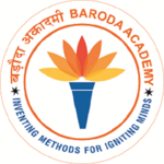 Baroda Academy for PC - Free Download & Install on Windows PC, Mac