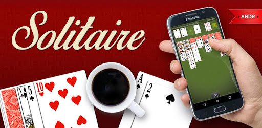 Solitaire Andr Free for PC - Free Download & Install on Windows PC, Mac